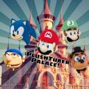 Discord servers tagged with sml | DISBOARD