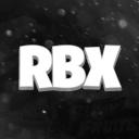 RBX #1K | DISBOARD: Lista de Servidores de Discord