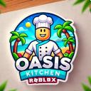 Oasis Kitchen | DISBOARD: Discord Server List