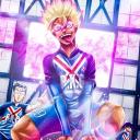 Discord servers tagged with blue-lock-rp | DISBOARD