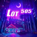 Discord servers tagged with stickers | DISBOARD