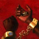 klink ཐི⋆ཋྀ emojis • social • pfp | DISBOARD: Discord Server List