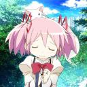 Madoka Magcia Abridge Server | DISBOARD: Discord Server List