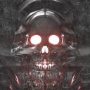 Discord servers tagged with deepwoken-guild | DISBOARD