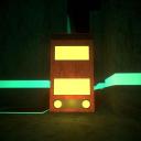 ToN倶楽部 | DISBOARD: Discord Server List