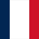 French | DISBOARD: Discord Server List