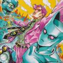 The Caves of Altamira | JJBA RP | DISBOARD: Discord Server List