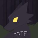 Discord servers tagged with wcue | DISBOARD