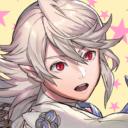 Shattered Fate | DISBOARD: Discord Server List