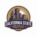 🌴 California State RP 🌴16+[discord](GTA) | DISBOARD: Discord服务器列表