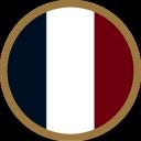 Discord servers tagged with napoleonic-wars | DISBOARD