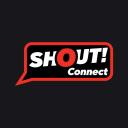 Shout Connect | DISBOARD: Discord Server List
