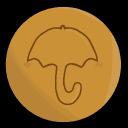OBJECT GAME [SIGNUPS OPEN] | DISBOARD: Discord Server List