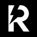 RESIST PRO | DISBOARD: Discord Server List