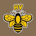 Honeyview | DISBOARD: Discord Server List