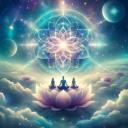 The Mindful Bloom | DISBOARD: Discord Server List
