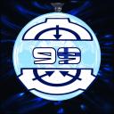 𝗦𝗽𝗲𝗰𝗶𝗮𝗹 𝗖𝗼𝗻𝘁𝗮𝗶𝗻𝗺𝗲𝗻𝘁 𝗣𝗿𝗼𝗰𝗲𝗱𝘂𝗿𝗲𝘀 【SITE－99】 | DISBOARD: Discord Server List