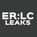 @ERLC LEAKS | DISBOARD: Discord Server List