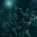 ENMITY | DISBOARD: Discord Server List