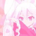 Discord servers tagged with ekitten | DISBOARD