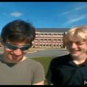 Discord servers tagged with tcc | DISBOARD