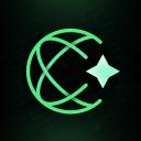 Rep Syndicate 🧾 | DISBOARD: Discord Server List