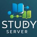 「勉強」に関するDiscordサーバーの一覧です | DISBOARD