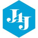 Discord servers tagged with j4j | DISBOARD