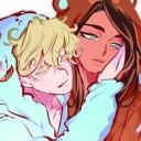 Discord servers tagged with zeno-remake | DISBOARD