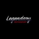 Legendary Motorsport | DISBOARD: Discord Server List