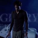 Discord servers tagged with dexter-morgan | DISBOARD