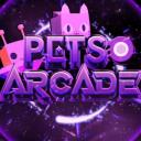 Discord servers tagged with pets-go | DISBOARD