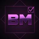 Discord servers tagged with middleman | DISBOARD