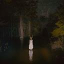 Search results for: trans | DISBOARD: Discord Server List