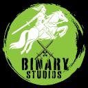 Binary Studios | DISBOARD: Discord Server List