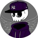 Play Nation | DISBOARD: Servidores de Discord