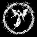 Discord servers tagged with Socializing | DISBOARD