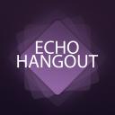 ECHO Hangout | DISBOARD: Discord Server List