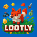 Grow A Garden Trading Discord Servers | The #1 Discord Server List