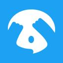 19 태그의 Discord 서버 | DISBOARD