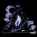 Discord servers tagged with fpe | DISBOARD