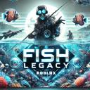 Fisch Legacy | DISBOARD: Discord Server List
