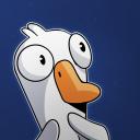 Goose Goose Duck Brasil (Português) | DISBOARD: Discord Server List