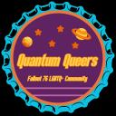 Discord servers tagged with Fallout-76 | DISBOARD