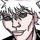 Gojo dojo 👁 | DISBOARD: Discord Server List