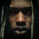 Dogs Workshop! | DISBOARD: Discord Server List