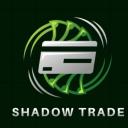 Discord servers tagged with money | DISBOARD