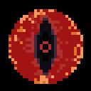 Discord servers tagged with origins | DISBOARD