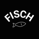 Fisch community | GIVEAWAYS! b2 | DISBOARD: Servidores de Discord