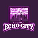 Project ECRP | DISBOARD: Discord Server List